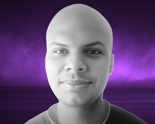 Conf42: online tech events